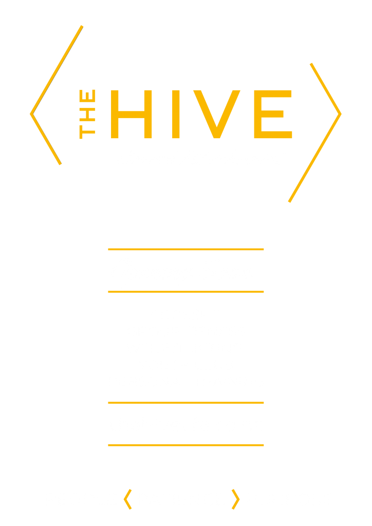 Temp Posters-01 | The Hive