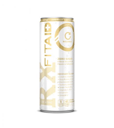 Fit Aid | The Hive